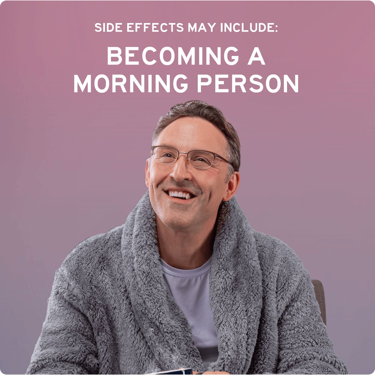 Hemp Gummies for Sleep - Full Spectrum